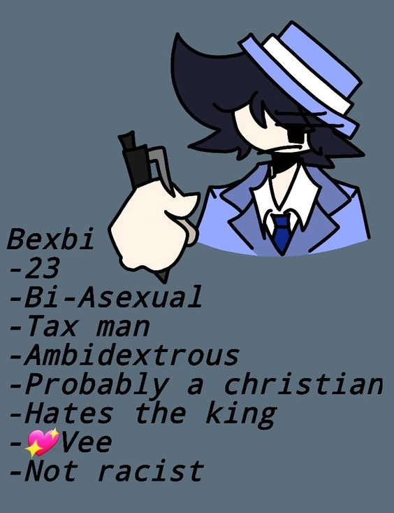 Bambisona ref | Fandom