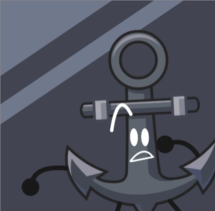 All TPOT Debuters Saving Icons (I was gonna post them tomorrow but some ...