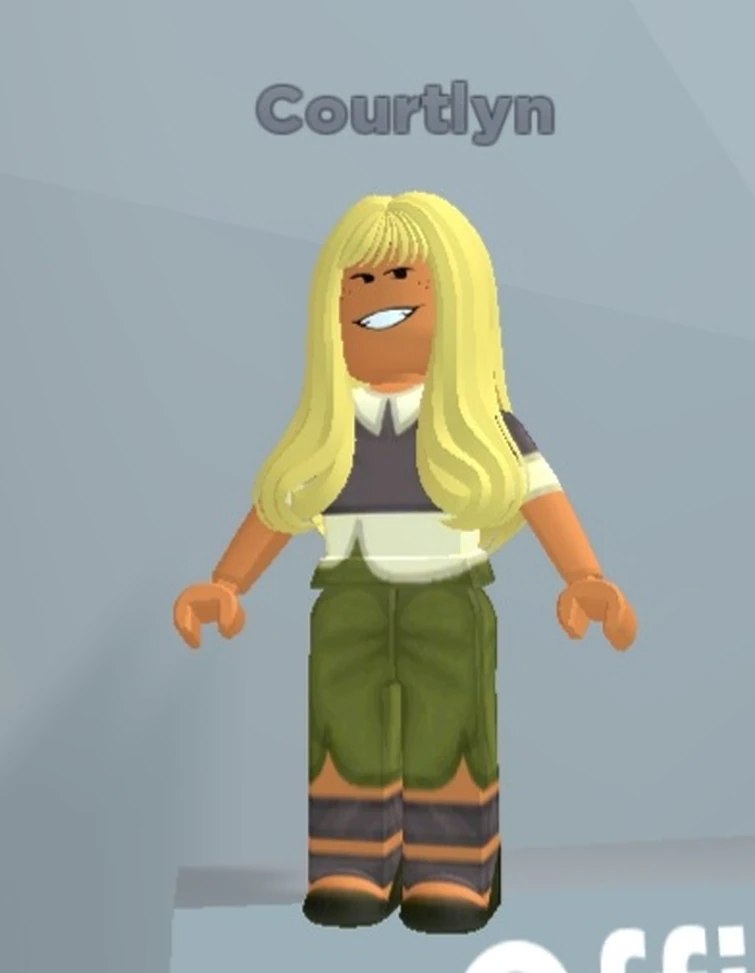 Discuss Everything About Total Roblox Drama Wiki | Fandom