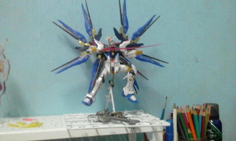 Diy action base | Fandom