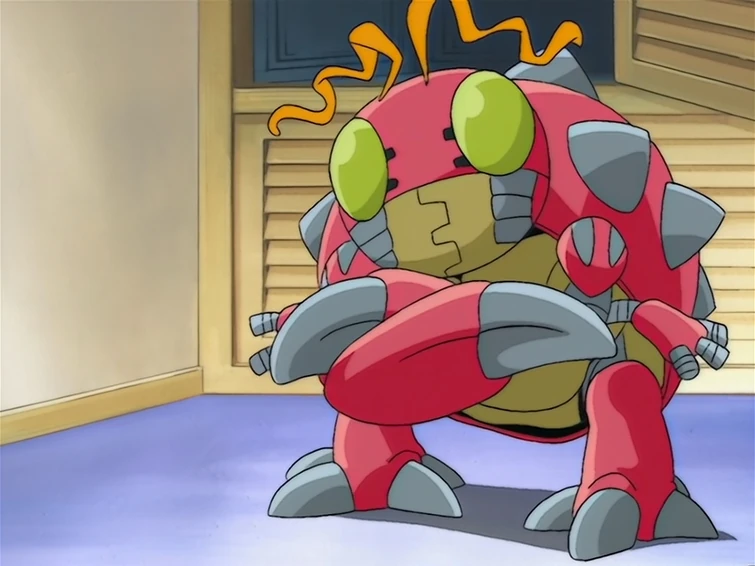 Digimon Origins Chapter 3 | Fandom