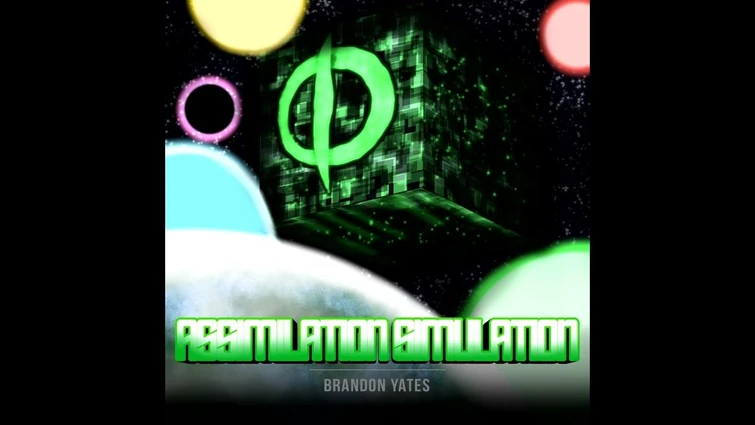 The Borg vs New Phyrexia | Fandom