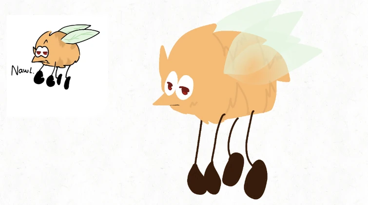 Oc art yurr | Fandom