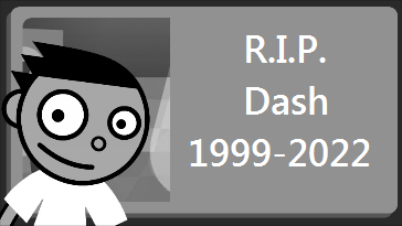 Lest we forget what happened on PBS Kids two years ago. | Fandom