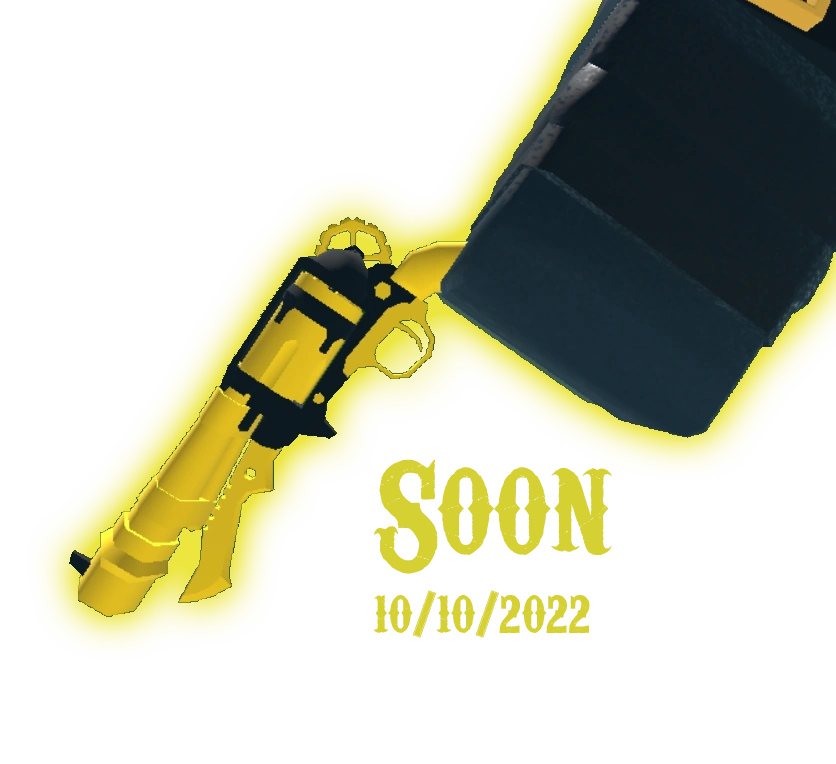 Outlaw Teaser | Fandom