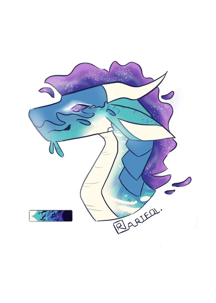 it's still on, Dimitry | Fandom