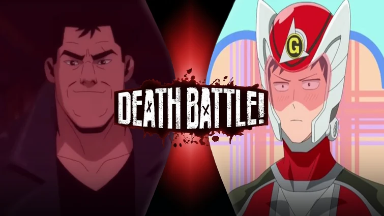 Discuss Everything About Heroes Wiki | Fandom