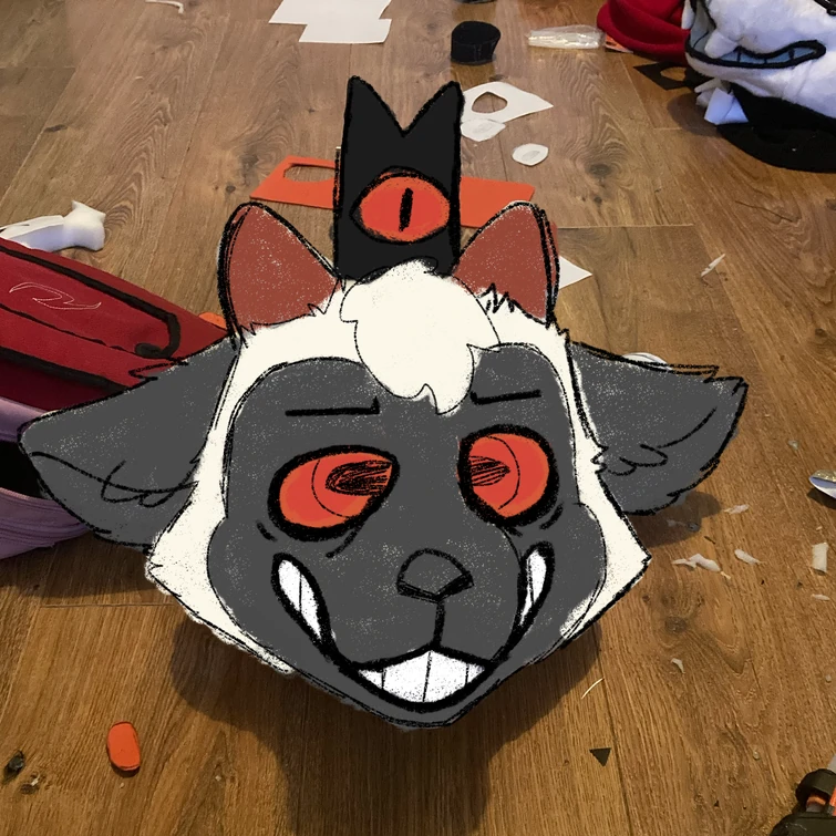 Discuss Everything About Cult of the Lamb Wiki | Fandom