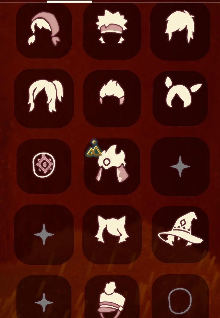 Sky Wiki makes my outfit | Fandom