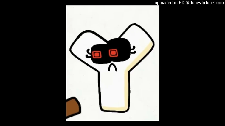 Why exes coming soon | Fandom