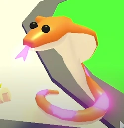 Fhdhfh underrated mega | Fandom