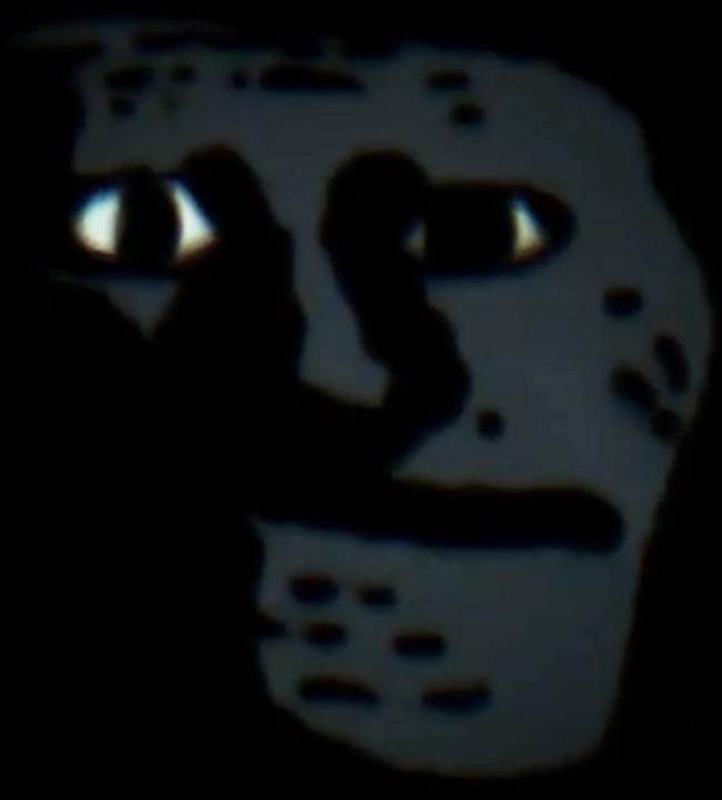 Mispelled titles | Fandom