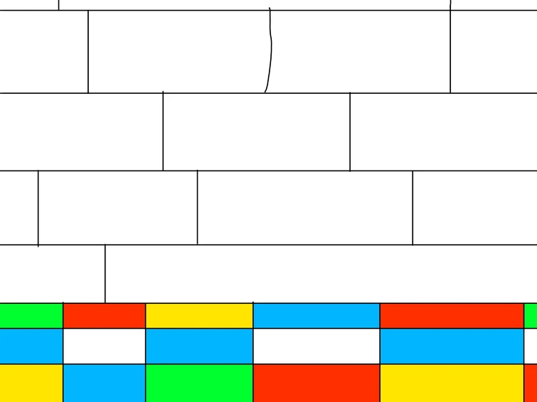Discuss Everything About Fundamental Paper Education Wiki | Fandom