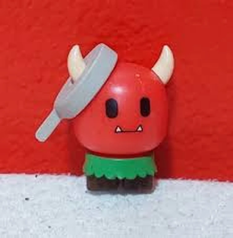 ima hyper translate stuff | Fandom