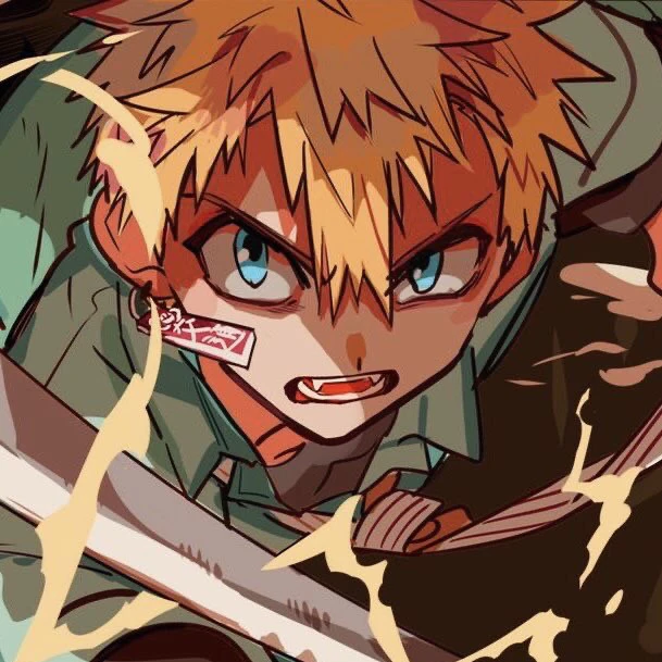 kou character playlist because i love him | Fandom