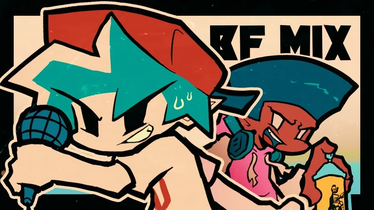 it is now a good day | Fandom