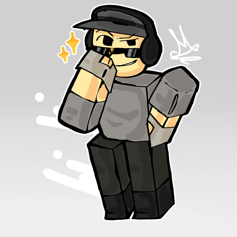 Discuss Everything About Tower Defense Simulator Wiki | Fandom