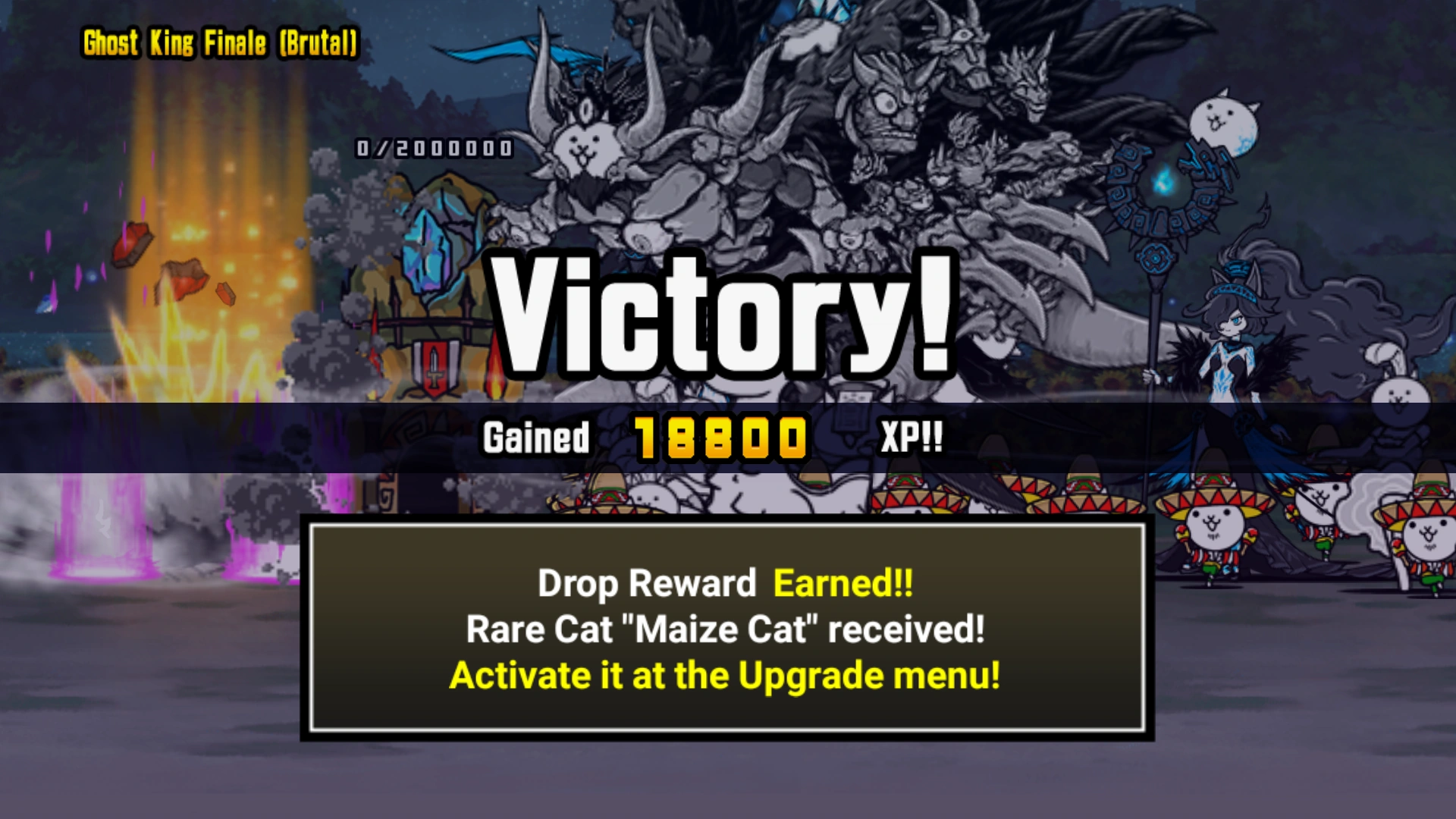 All citadels completed | Fandom