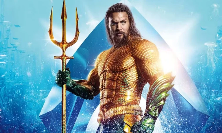 What type of hero cliché don't you like | Fandom