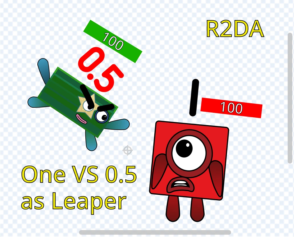 Doing Something | Fandom