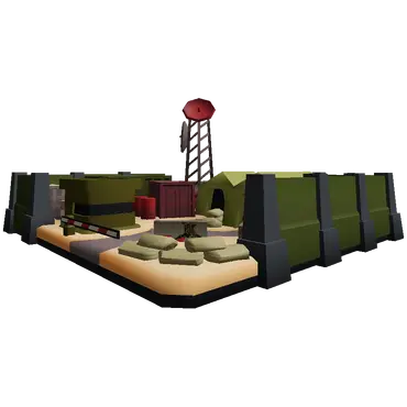 Discuss Everything About Tower Defense Simulator Wiki | Fandom