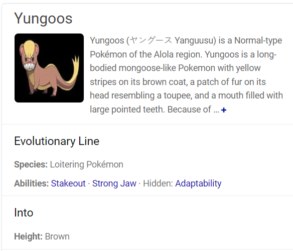 thanks bing | Fandom