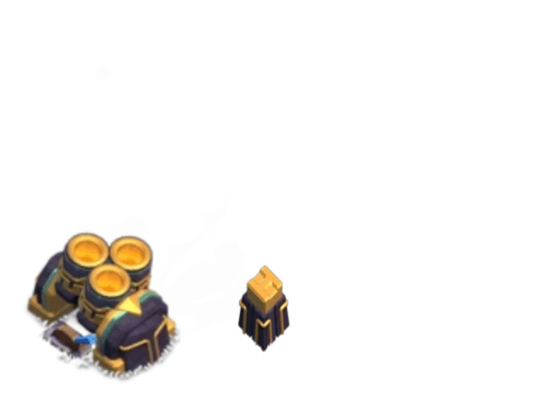 MORTAR | Fandom