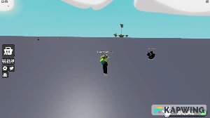 skill issue | Fandom