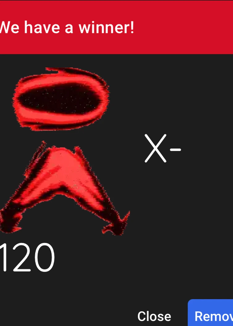 IR RNG Wheel thing | Fandom