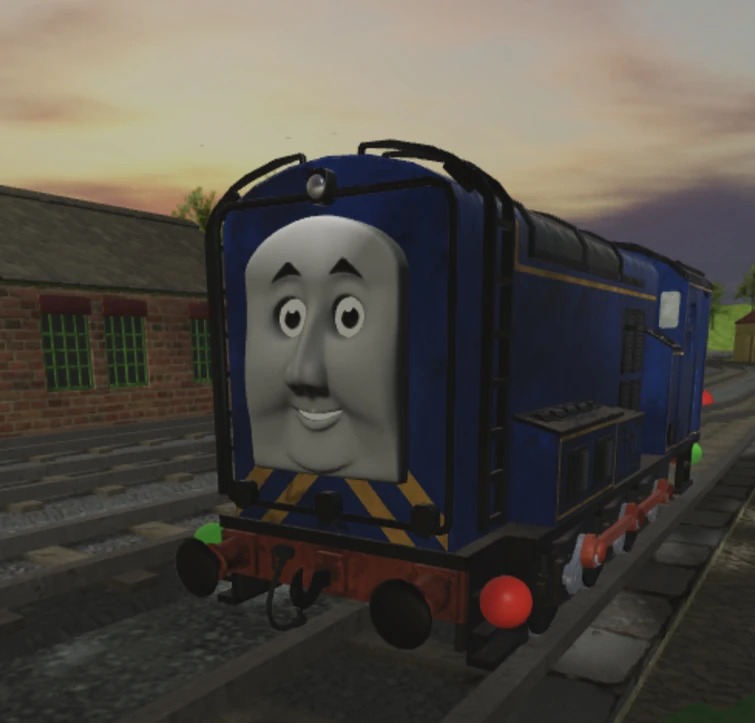 What are your thoughts on Sidney? | Fandom