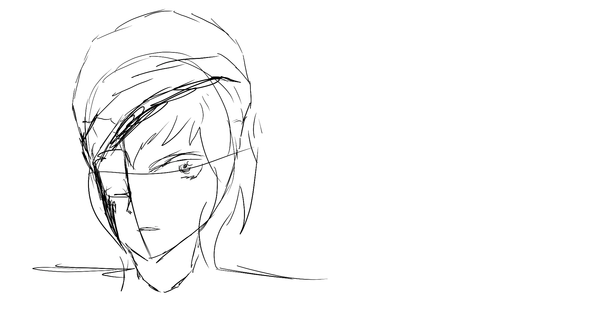 Jane Doe design (WIP) + John Doe rework | Fandom