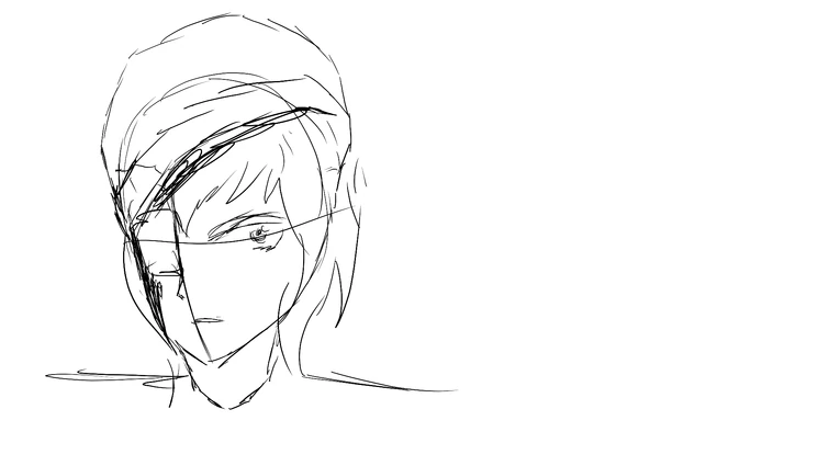 Jane Doe design (WIP) + John Doe rework | Fandom