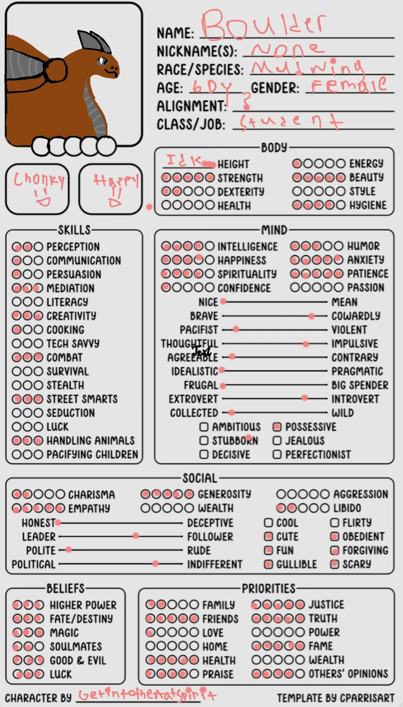 With the trend | Fandom