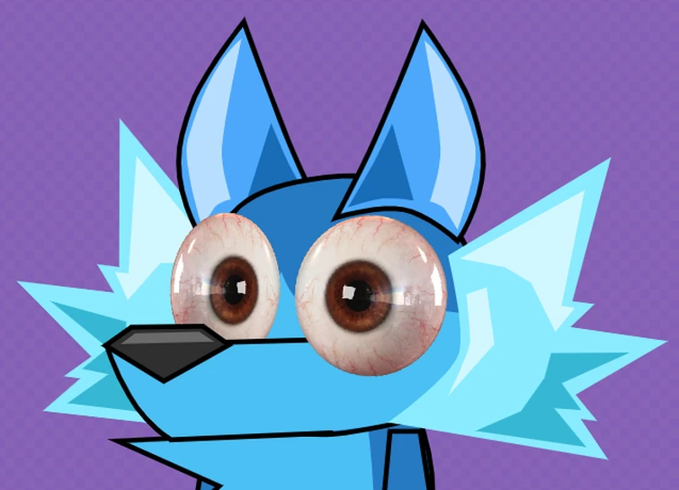 Discuss Everything About Mixels Wiki | Fandom