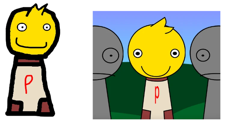 Hey guys My name is pghfilms! | Fandom