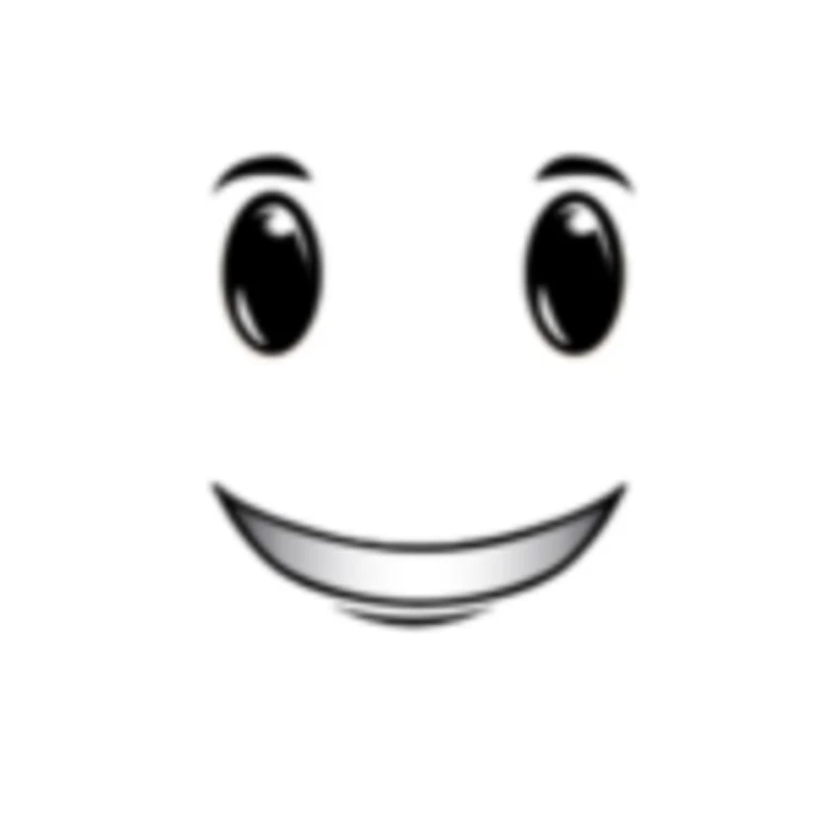 sugest bots for moai bot game part 3 | Fandom