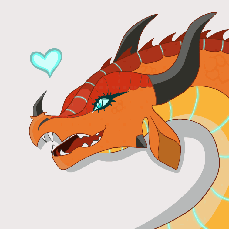 Since this wiki likes Peril so much . . . | Fandom