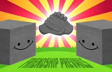 Discuss Everything About Slap Battles Wiki | Fandom