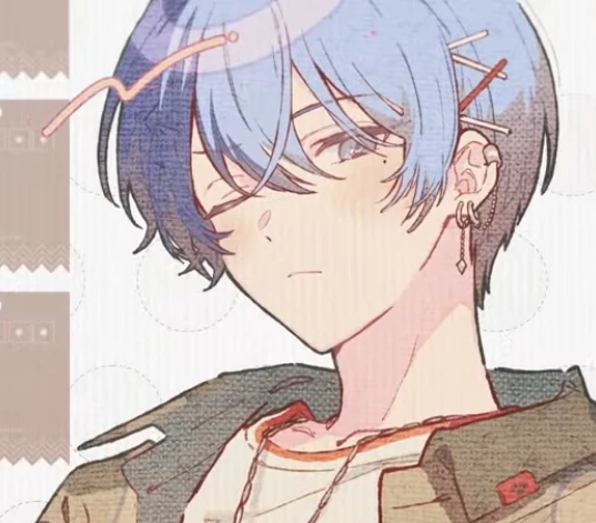 HES SO CUTE | Fandom