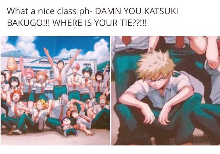 TRIGGERED..... | Fandom