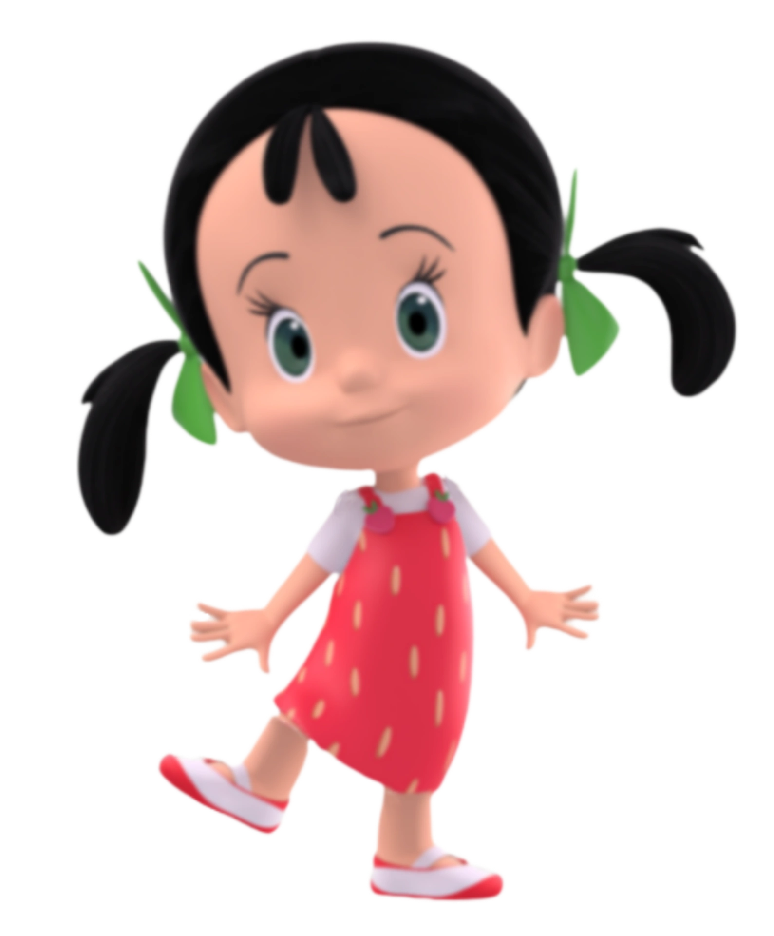 Colitas Cleo y cuquin wiki | Fandom