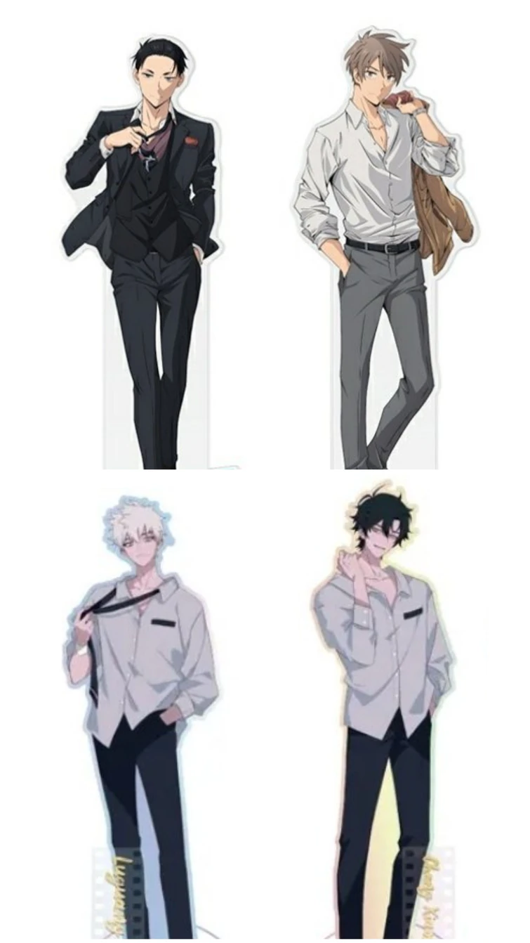 Discuss Everything About Link Click Wiki | Fandom