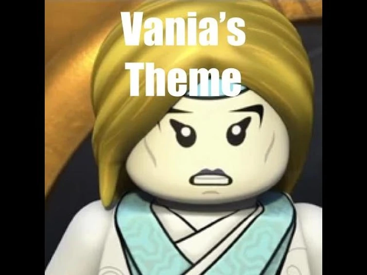 Ninjago Songs | Fandom