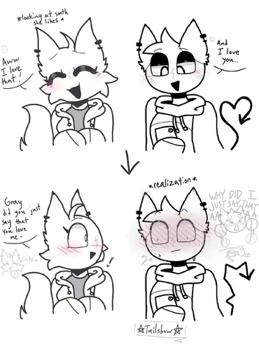 I feel really bored so which swap version should I make | Fandom