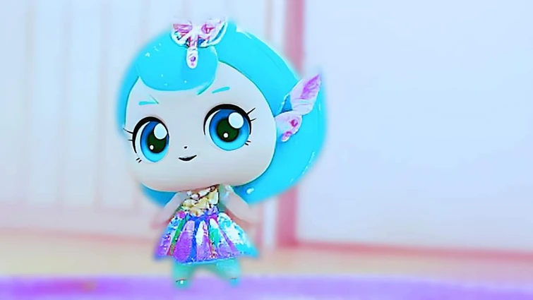 Hot news about S5🔥🔥 | Fandom