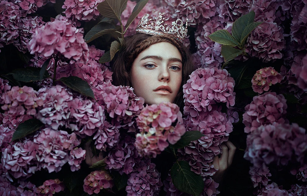 Word of the Day #6 (Series 2.5) | Fandom