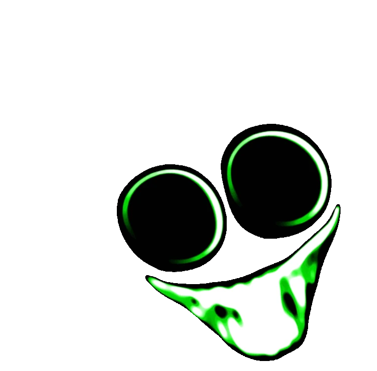 Discuss Everything About Roblox Interminable Rooms Wiki | Fandom