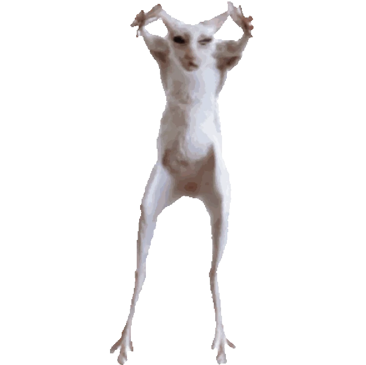 When The Sprunki | Fandom