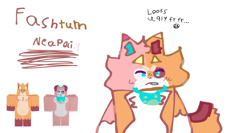 Discuss Everything About Kaiju Paradise Fan Wiki | Fandom