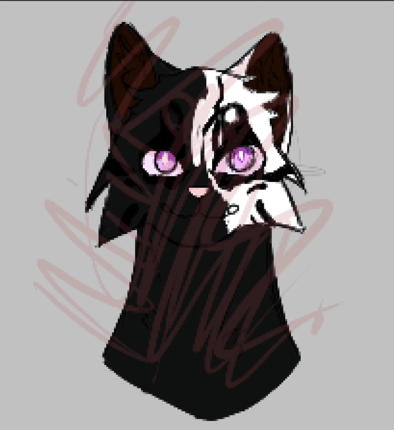 Off topic Art:D | Fandom